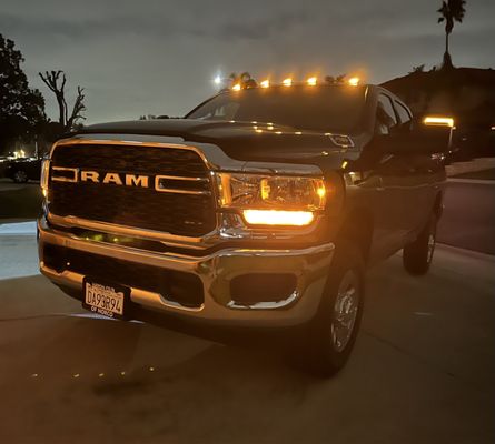 AARON CDJR OF NORCO - Updated December 2025 - 378 Photos & 1041 Reviews ...