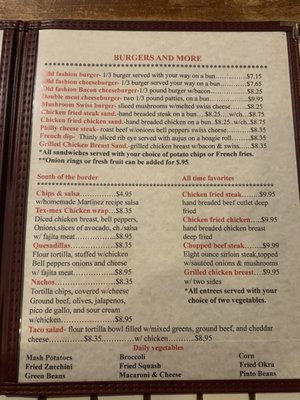 JAVIERS - Updated January 2026 - 13 Photos & 31 Reviews - 113 S Main St ...