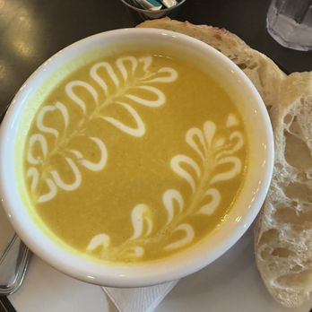 WILD PEAR - Updated October 2025 - 395 Photos & 604 Reviews - 372 State ...