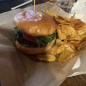 THE STEEL COOP - Updated November 2024 - 63 Photos & 78 Reviews - 209 S ...