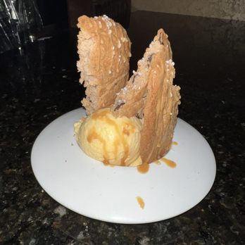 BLACK RABBIT - Updated June 2025 - 148 Photos & 76 Reviews - 120 Sears ...