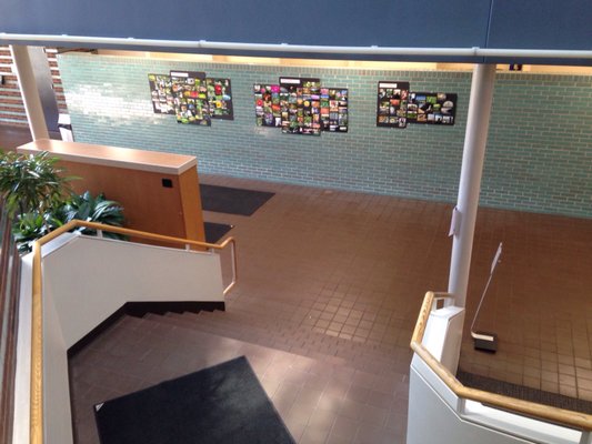 MINNETONKA COMMUNITY CENTER - Updated December 2025 - 14600 Minnetonka ...