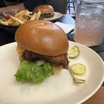 THE CANNING HOUSE - Updated October 2025 - 215 Photos & 160 Reviews ...