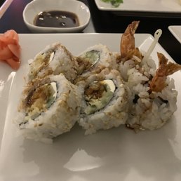 TASTE OF JAPAN RESTAURANT & SUSHI BAR - Updated July 2025 - 159 Photos ...