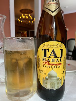 JAIPORE ROYAL INDIAN CUISINE - Updated April 2025 - 137 Photos & 267 ...