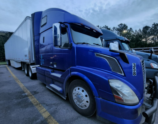 ZR LINKS - Updated June 2026 - Dallas, Texas - Couriers & Delivery ...
