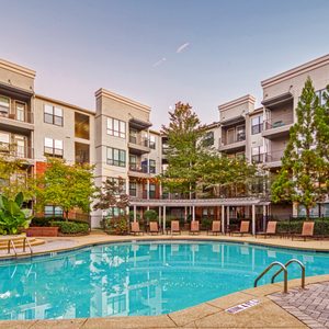 WALTON CROSSING - Updated September 2025 - Request Information - 19 ...