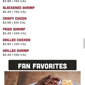 WINGHOUSE BAR & GRILL - Updated June 2025 - 89 Photos & 152 Reviews ...