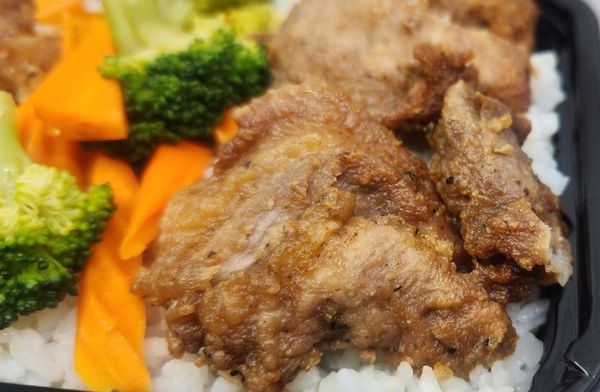 K & M DRIVE INN - Updated January 2026 - 161 Photos & 38 Reviews - 265 ...