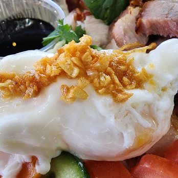 JADE’S CORNER DELI - Updated July 2025 - 125 Photos & 40 Reviews - 2991 ...