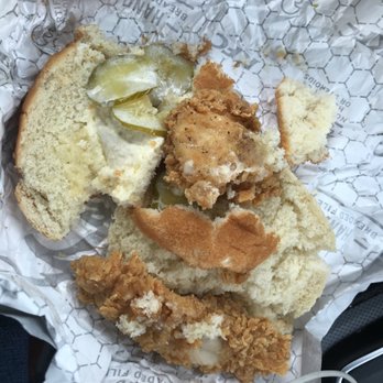 KFC - Updated April 2026 - 15 Reviews - 3032 N Broad St, Philadelphia ...