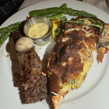 DAL RAE RESTAURANT - Updated November 2024 - 2674 Photos & 1991 Reviews ...