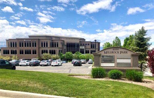 SERENITY MENTAL HEALTH CENTERS - Updated October 2025 - 12 Photos & 21 Reviews - 6550 S Millrock ...