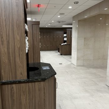 LIFE TIME - Updated January 2026 - 36 Photos & 35 Reviews - 8778 SW ...