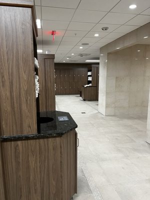 LIFE TIME - Updated September 2024 - 24 Photos & 20 Reviews - 8778 SW ...