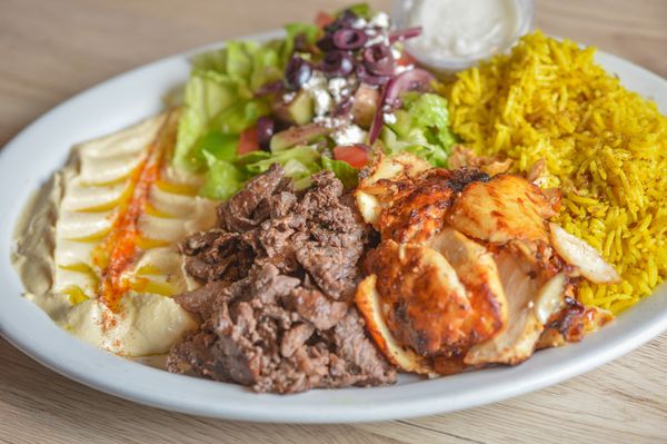 GREEN CORNER RESTAURANT - Updated December 2025 - 299 Photos & 344 ...