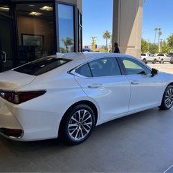 KEYES LEXUS - 394 Photos & 1716 Reviews - 5905 Van Nuys Blvd, Van Nuys ...