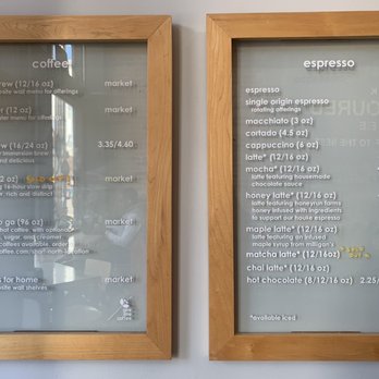 ONE LINE COFFEE - SHORT NORTH - Updated August 2024 - 302 Photos & 345 ...