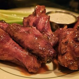 RADIO ROOM - Updated December 2025 - 773 Photos & 889 Reviews - 1101 NE ...