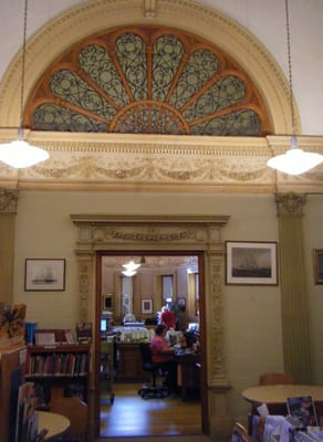 MILLICENT LIBRARY - Updated September 2025 - 43 Photos & 10 Reviews ...