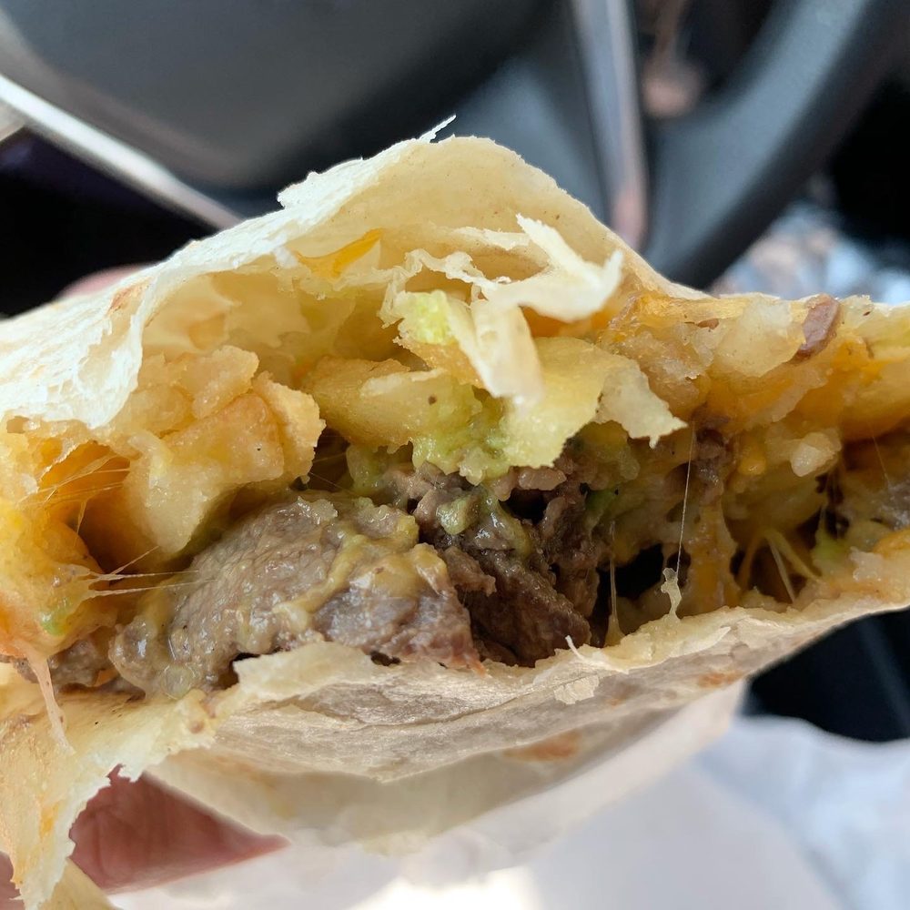 NICO’S MEXICAN FOOD - 221 Photos & 492 Reviews - 4918 Newport Ave, San ...