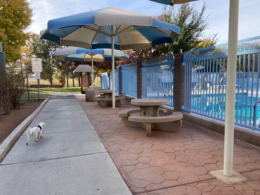 SILVER SPRINGS RECREATIONAL CENTER - Updated November 2024 - 35 Photos ...