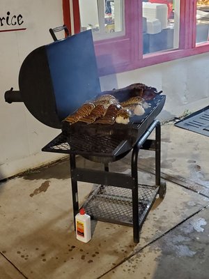 POLKS HOUSE - Updated June 2024 - 123 Photos & 13 Reviews - 2319 N ...