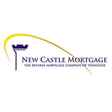 NEW CASTLE MORTGAGE - Updated December 2024 - Request Information ...