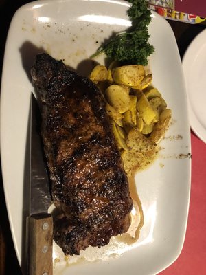 RUBBS STEAKHOUSE - 69 Photos & 77 Reviews - Bars - 4124 River Rd ...