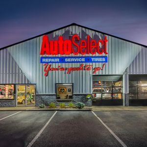 BAY AUTO PARTS - Updated August 2025 - 13 Reviews - 1750 Velp Ave ...