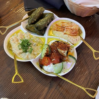 ARDY’S MEDITERRANEAN FUSION - Updated July 2024 - 174 Photos & 62 ...