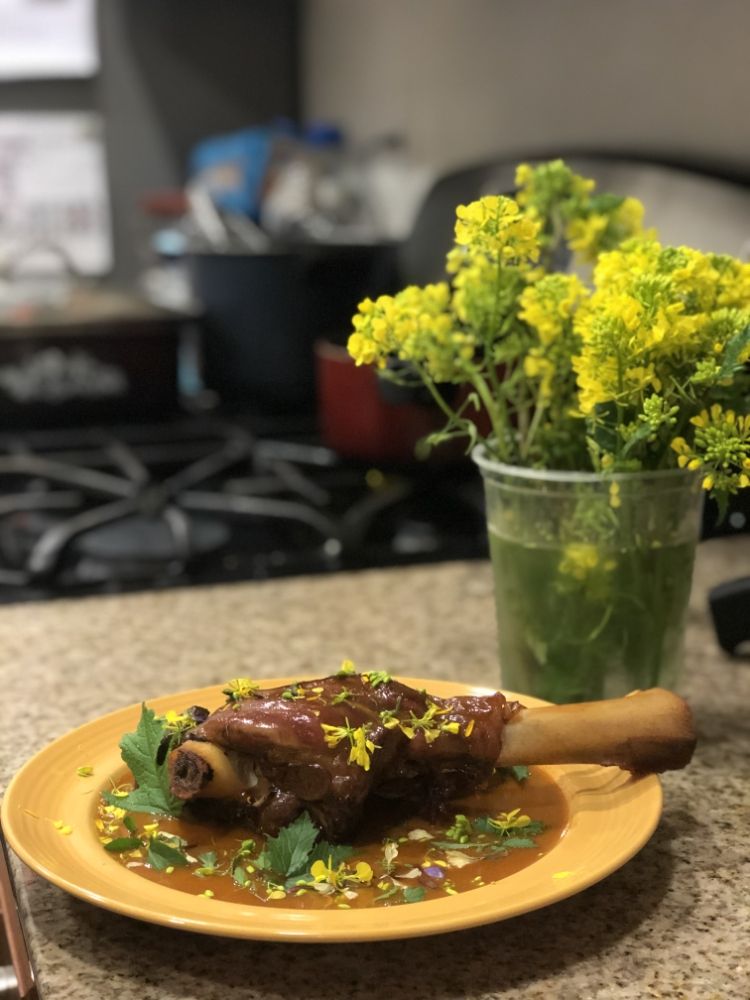 CHEF PREP KITCHENS - Updated May 2025 - 44 Photos - Redwood City ...