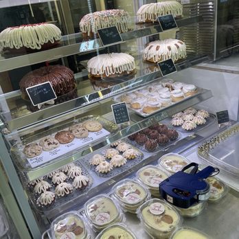 SWEET VALENTINE BAKERY - Updated January 2025 - 164 Photos & 133 ...