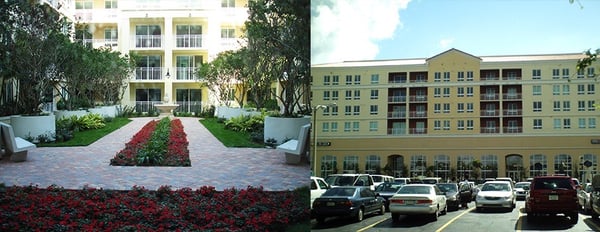 TOSCANO DADELAND CONDOMINIUMS - Updated September 2025 - 7350 SW 89th ...