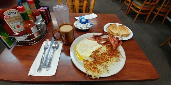 JERRY BOB’S FAMILY RESTAURANT - 27 Photos & 81 Reviews - 8300 N ...
