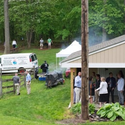 BRIDGEPORT RIB HOUSE - Updated July 2025 - 97 Photos & 189 Reviews ...