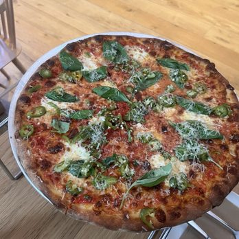 PIZZERIA BEDDIA - Updated March 2025 - 1414 Photos & 823 Reviews - 1313 ...