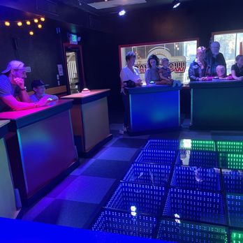 FORT WAYNE GAME SHOW EXPERIENCE - Updated October 2025 - 26 Photos ...