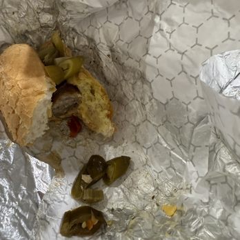 FINGERZ - Updated December 2025 - 132 Photos & 97 Reviews - 2115 Main ...