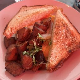 KIXI CAFE - Updated May 2025 - 848 Photos & 252 Reviews - 171 SE Mizner ...