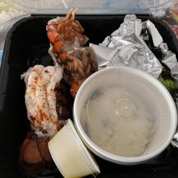 OUTBACK STEAKHOUSE - Updated September 2025 - 216 Photos & 274 Reviews ...