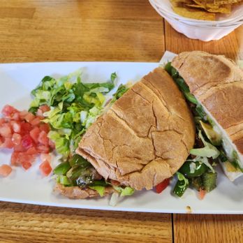 TACO MAYA - Updated December 2025 - 212 Photos & 243 Reviews - 365 S Roselle Rd, Schaumburg ...