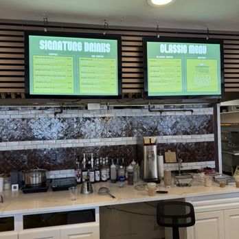 CHAILO - Updated December 2025 - 125 Photos & 77 Reviews - 615 W 19th ...