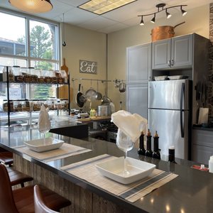 COOK STREET SCHOOL OF CULINARY ARTS - Updated April 2025 - 148 Photos ...