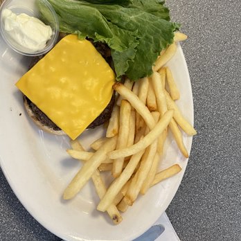 CHARCOAL PIT - Updated December 2025 - 200 Photos & 307 Reviews - 2600 ...