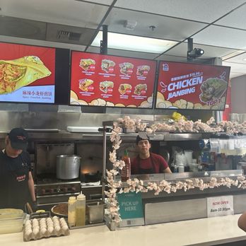 MASTER BING - Updated March 2025 - 92 Photos & 54 Reviews - 4537A ...