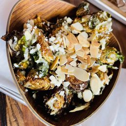 AGAVE & RYE - LIBERTY - Updated January 2026 - 699 Photos & 439 Reviews ...