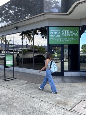 STRAUB - Updated October 2025 - 500 Ala Moana Blvd, Honolulu, Hawaii ...