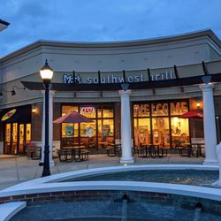 Best Shopping Centers and Malls Near Me - October 2025: Find Nearby ...