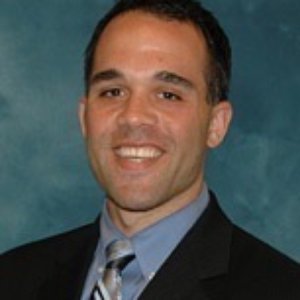 EDWARD C SUN, MD - Updated August 2024 - 18 Reviews - 359 N San Mateo ...